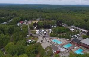 Strawberry Park - RV Sites & Lodgings for Rent or Sale - Strawberry ...